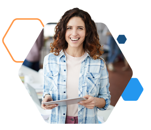 ChurchTrac - Church Management Software for Small and Large Churches