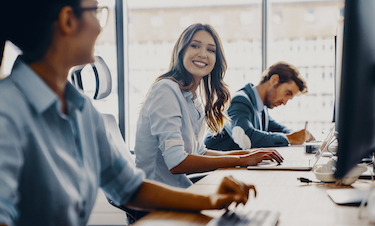 ChurchTrac - Church Management Software for Small and Large Churches